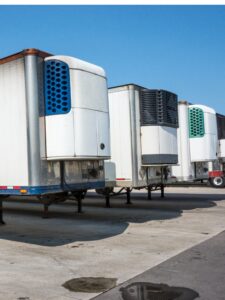Home - Green Freight Logistics